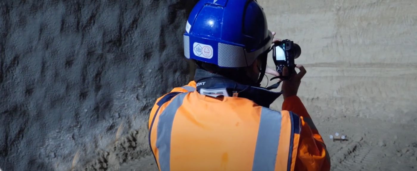 Sixense Oceania | Pika™